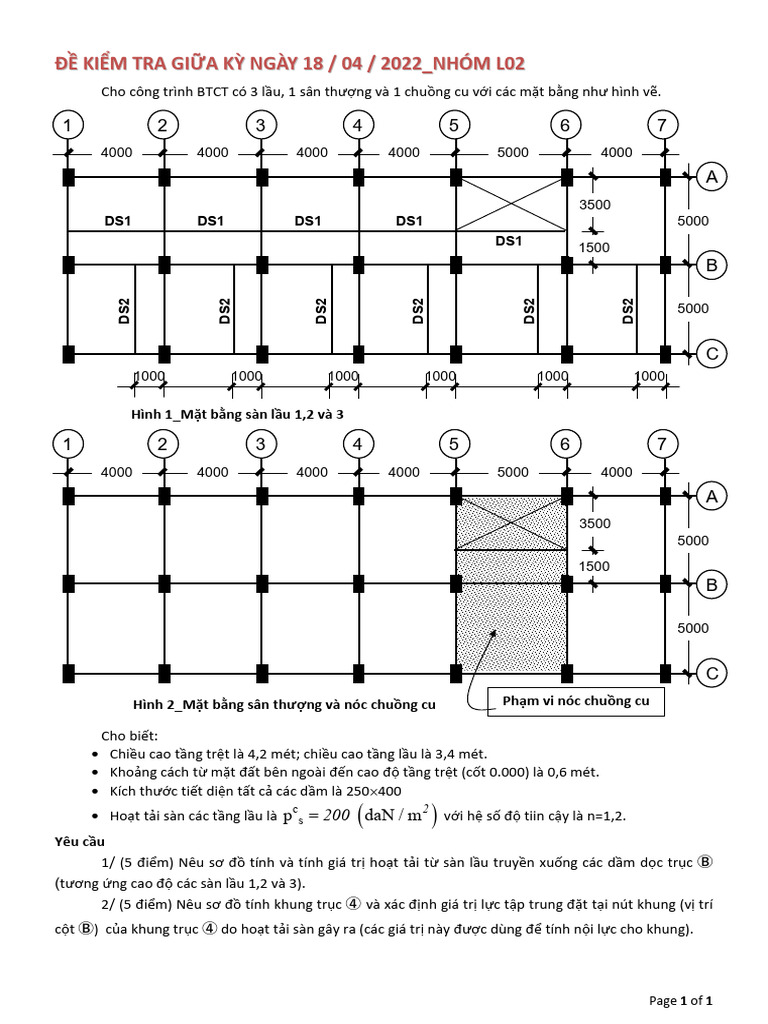 KtraGky HK212 L02 | PDF