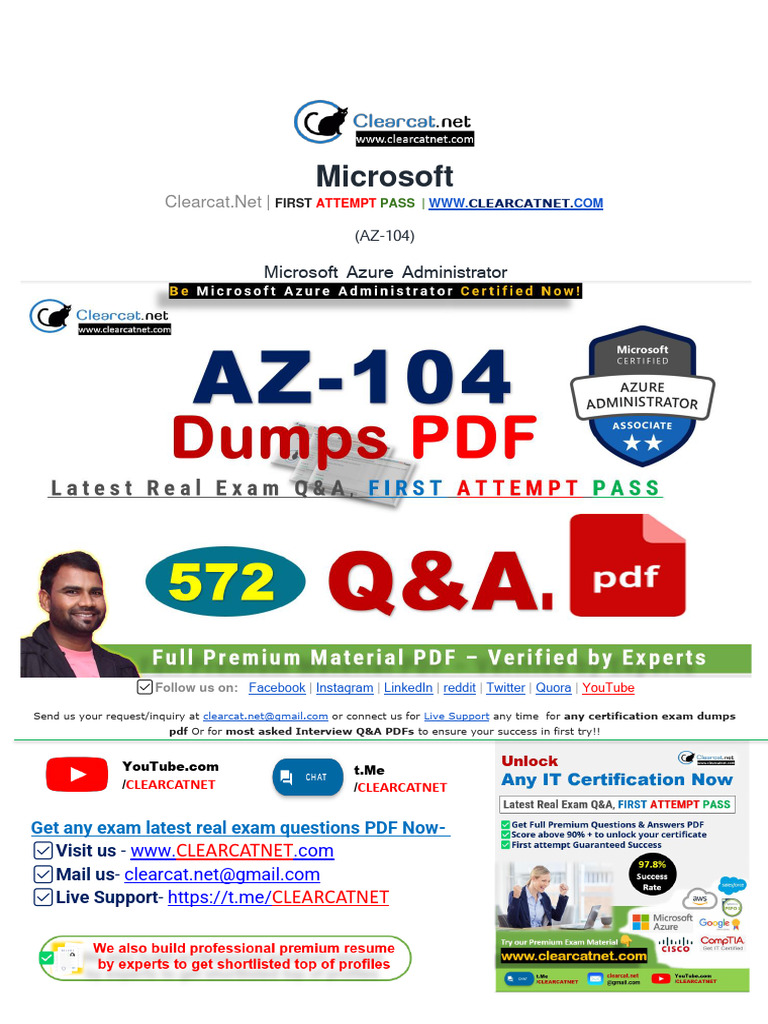 File Viewer | PDF | Active Directory | Computer Architecture