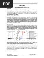 Camber Calculation PDF | PDF | Beam (Structure) | Structural Steel
