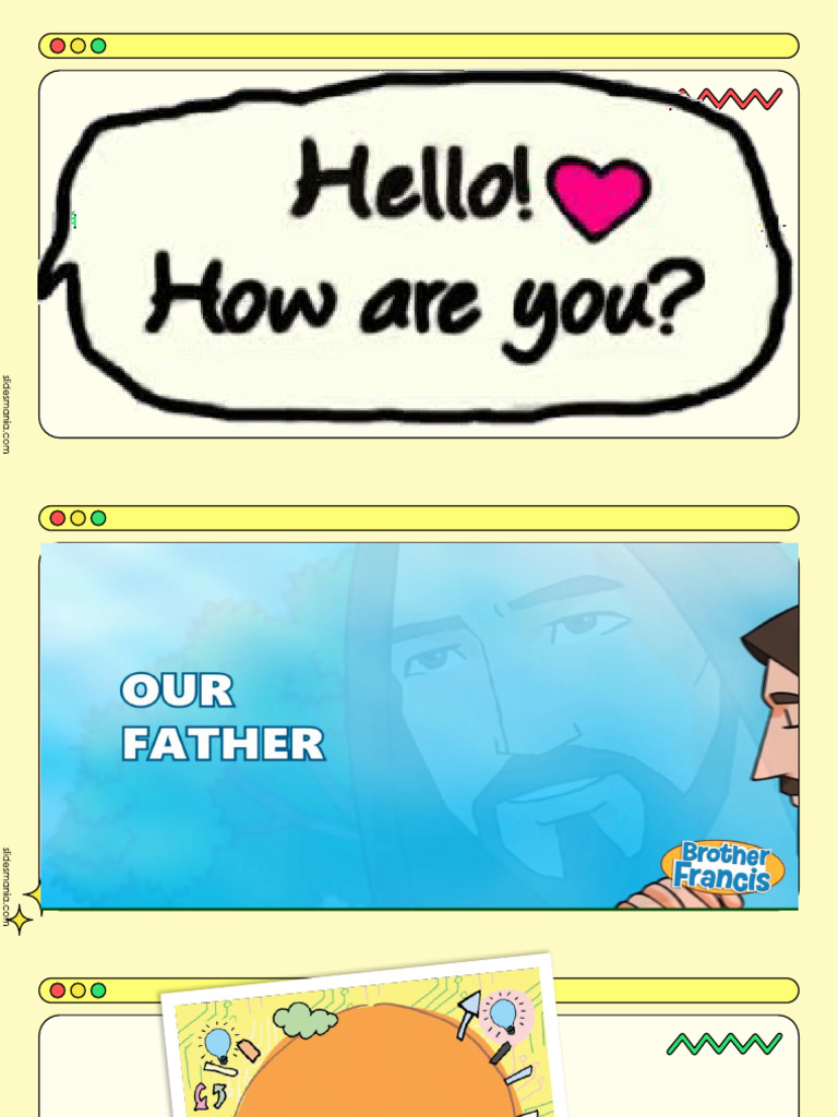 Educ 6 Jinky | PDF | Learning | Literacy