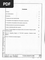 DIN 477-5 (Cylinder Threads) | PDF