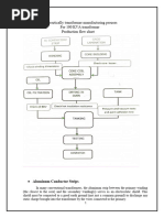 Neutral Thermal Environment (NTE) Temperature Guidelines: 0-6hrs 72 ...