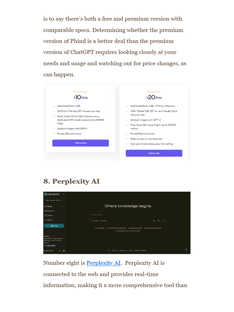 Top 13 ChatGPT Wrappers To Maximize Functionality and Efficiency ...