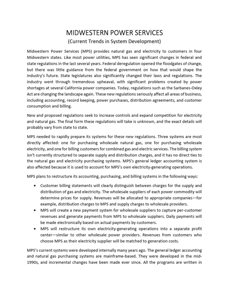 10-midwestern-power-services-current-trends-in-system-development