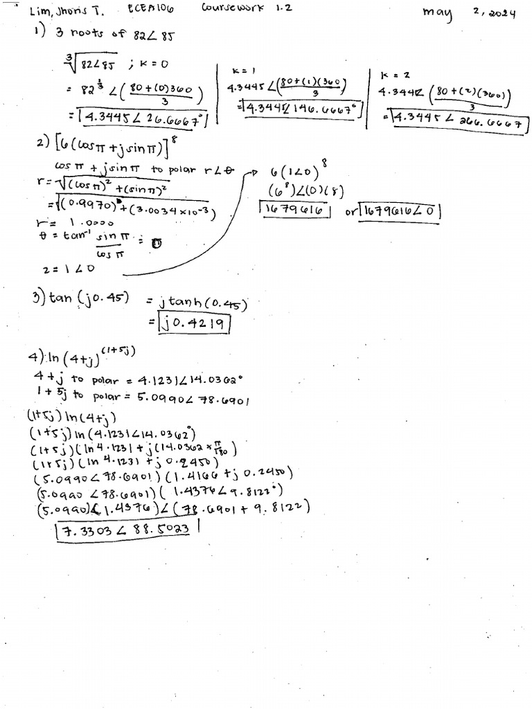 Lim CW1.2 Ecea106 2Q2223 | PDF