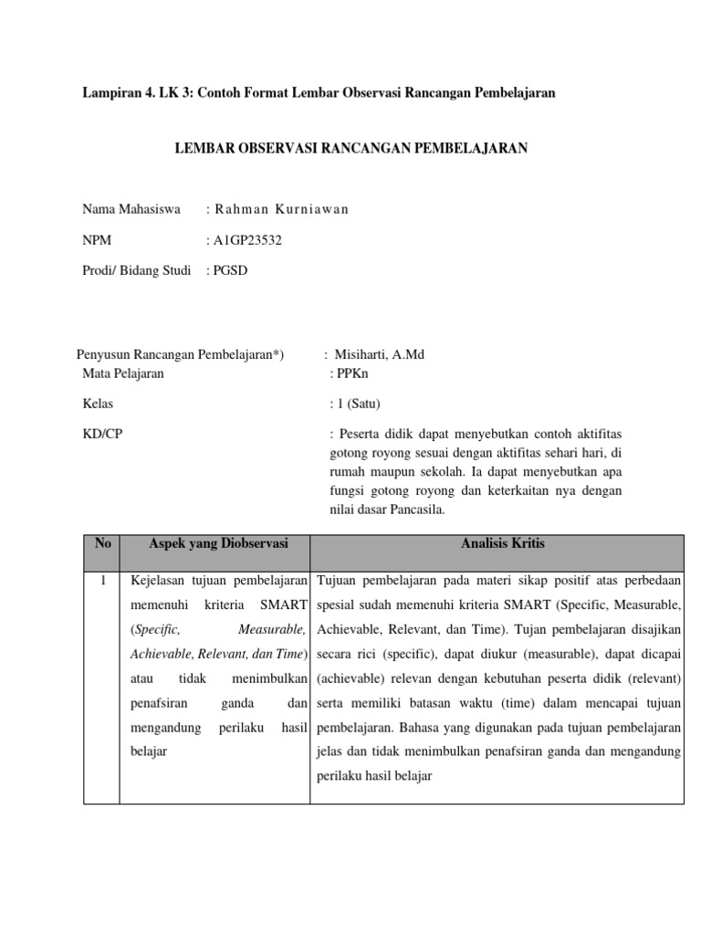 2. Lampiran_4._LK_3_Contoh_Format_Lembar_Observasi_Rancangan ...