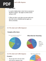 Sequences (Term-To Term Rule and Position-To-Term Rule) | PDF | Science ...