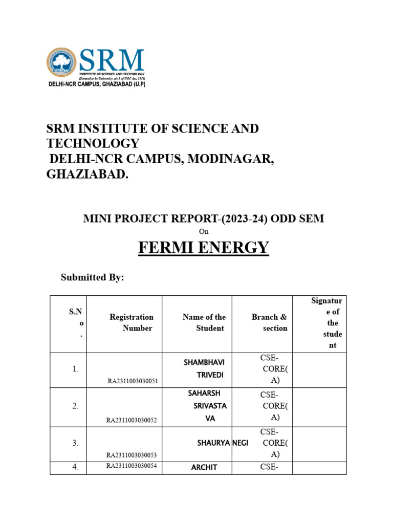 Fermi Level | PDF | Semiconductors | Doping (Semiconductor)