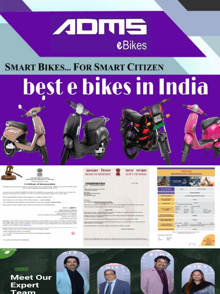 Adms PDF | PDF | Business | Sports & Recreation