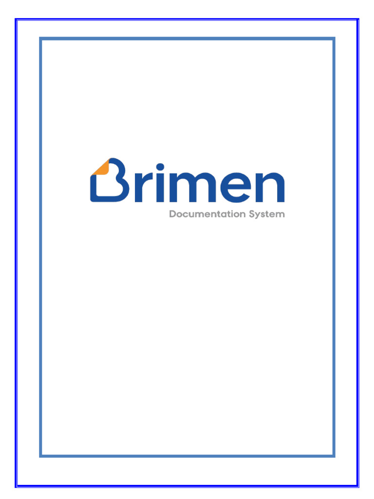 Labeling Sampul Berkas | PDF