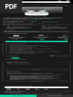 Meesho Questions and Answers | PDF | Databases | Library (Computing)
