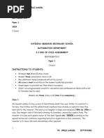 Physics Element of Construct | PDF | Light | Physics