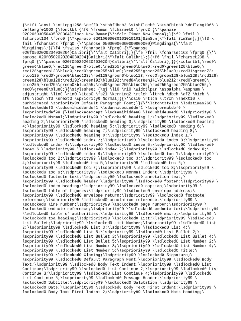 SEO-Optimized Document Title | PDF | Html | Hyperlink