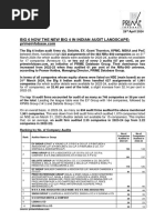 Gold Standard | PDF | Gold Standard | Money