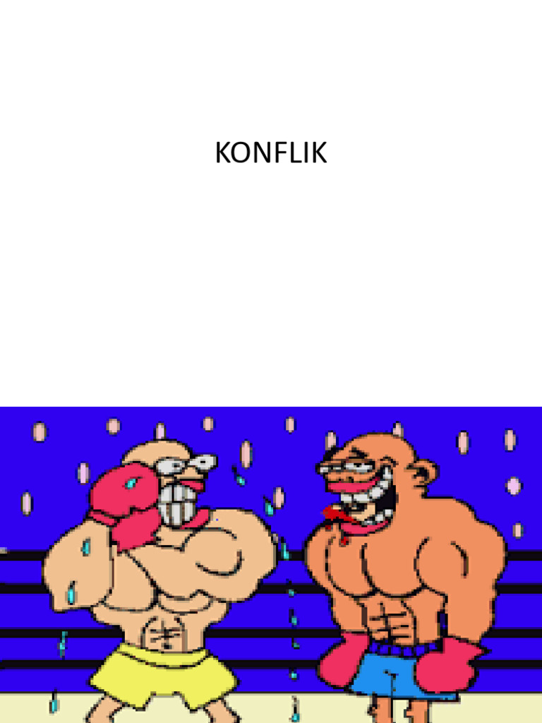 Kon Flik | PDF