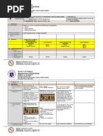 Grade 9 History Term 3 Notes First Part | PDF | Apartheid | Social Science