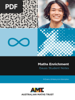 Java Placement Questions | PDF | Computer Programming | C (Programming ...