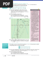 3A Think Mathematics | PDF