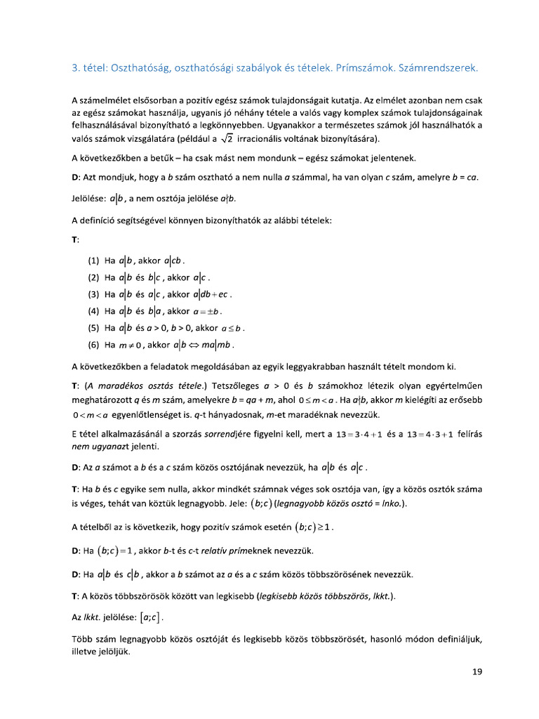 Matek Emelt 24 3 | PDF