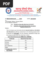 Requirements For Registration in RSDC | PDF | Government And Personhood | Authentication