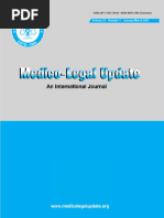 Nidoflor Cream 15g Insert Eng | PDF | Breastfeeding | Glucocorticoid