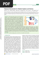 Kolliphor ELP: Technical Information | PDF | Solubility | Sterilization ...