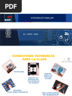 PROYECTO Descubriendo Nuestra Identidad Mexicana El 16 de Septiembre y Nuestros Símbolos Patrios ...