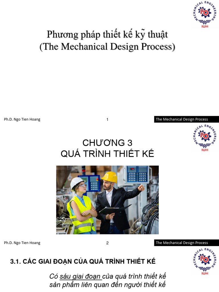 Chapter3 HuynhVanAnh 23000801 | PDF