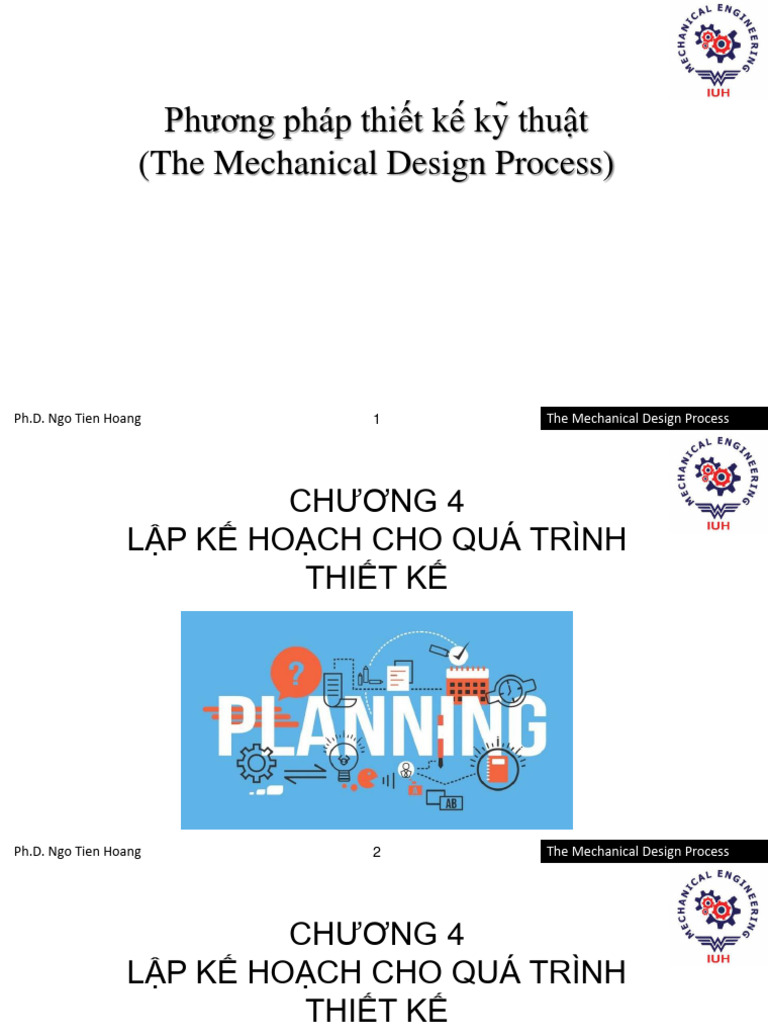 Huynhvananh 23000801 Chapter4 | PDF