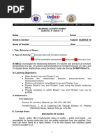 SSS Letter of Introduction for Benefits | PDF | Humanitarian Aid ...