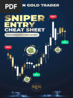 Trendline Trading Strategy: Secrets Revealed | PDF | Foreign Exchange ...