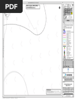 Royal Bournemouth Hospital Site Plan: A338 Wessex Wa y | PDF | Clinical ...