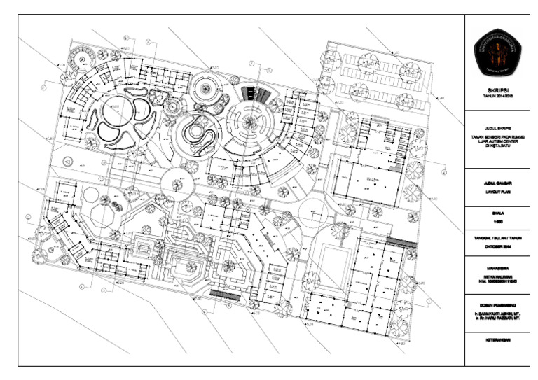 Layout 2009 Layout Pdf