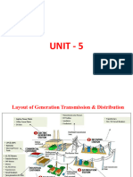 REC Drawings | PDF | Electrical Substation | Insulator (Electricity)