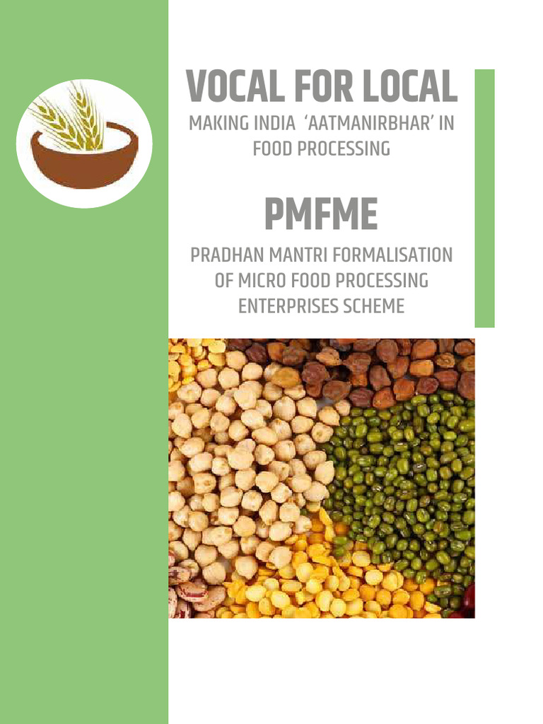 Govt schemes | PDF | Subsidy | Agriculture