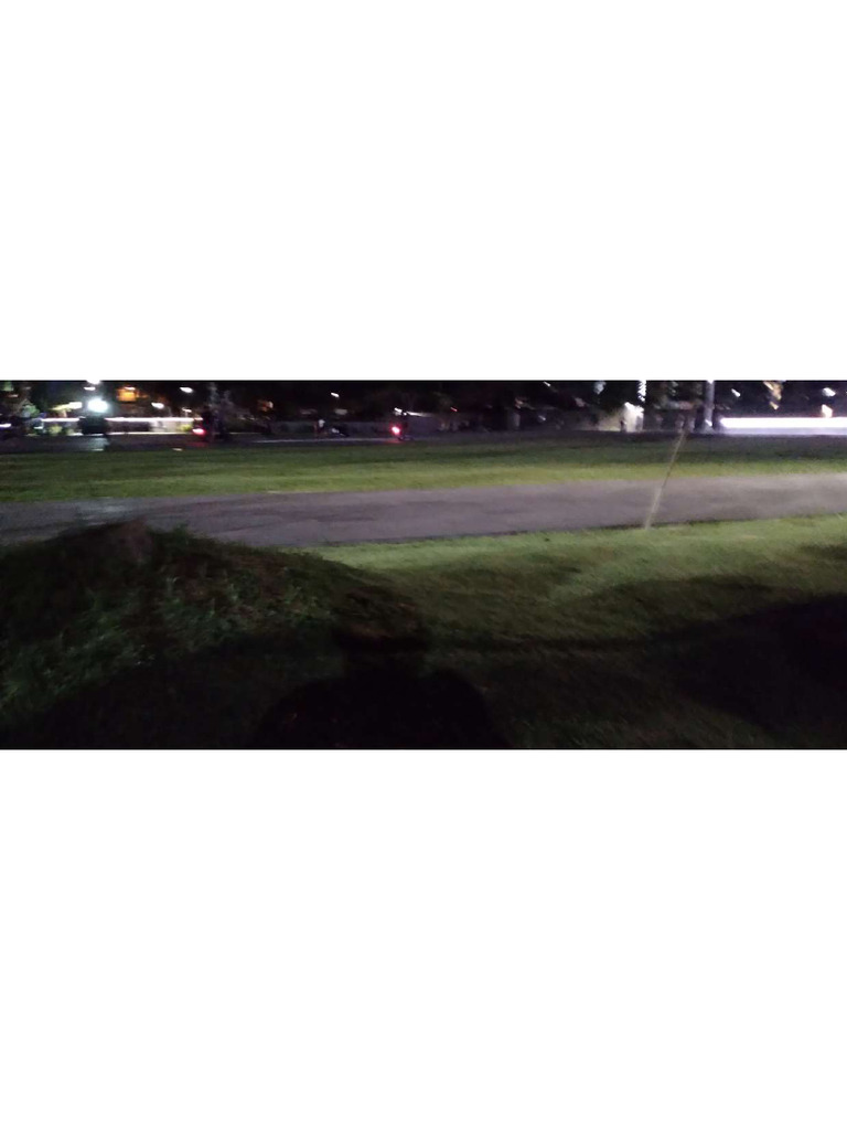 20240504_212233 | PDF