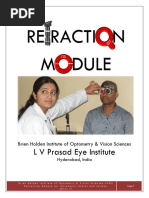Example Lens Tolerance Chart | PDF | Prism | Lens (Optics)