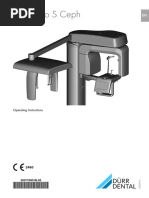 Catphan ® 604 Product Guide | PDF | Ct Scan | Radiation Therapy