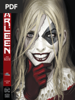 Manganato - Read Manga Online Free | PDF | Entertainment | Comics