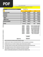 ORDEN-2239051-GUIA-181217034 | PDF