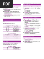 DRIS ATUALIZADAS 2023 | PDF