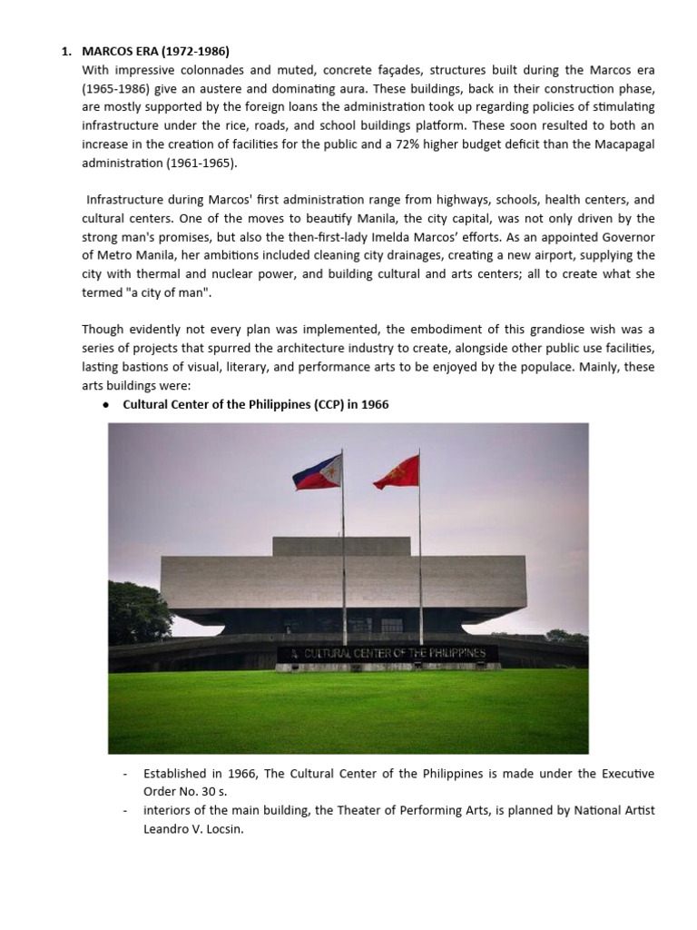 HOOAAA | PDF | Social Science