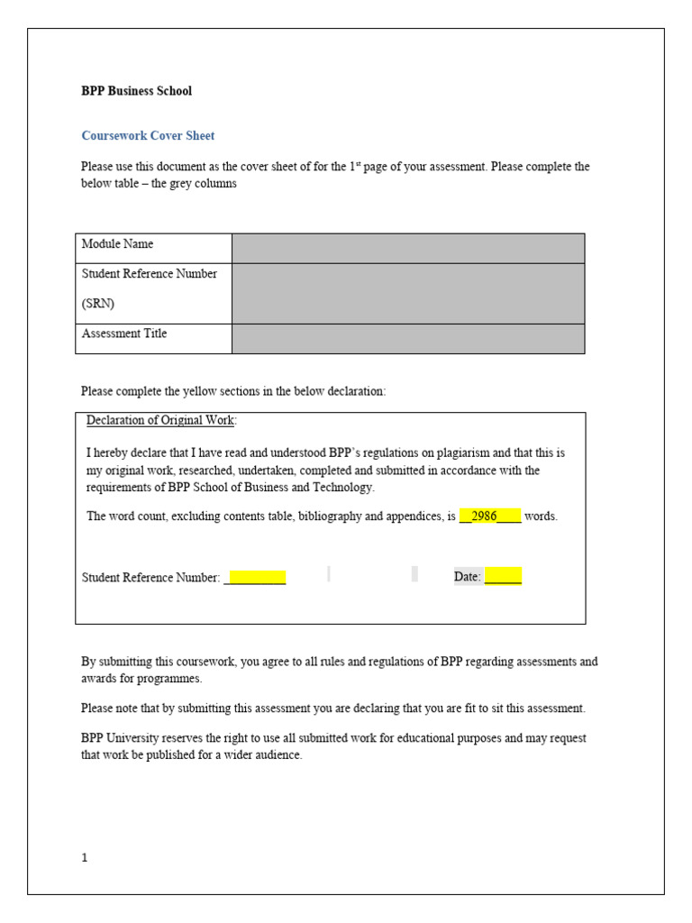 Netflix Report | PDF | Corporate Social Responsibility | Streaming Media