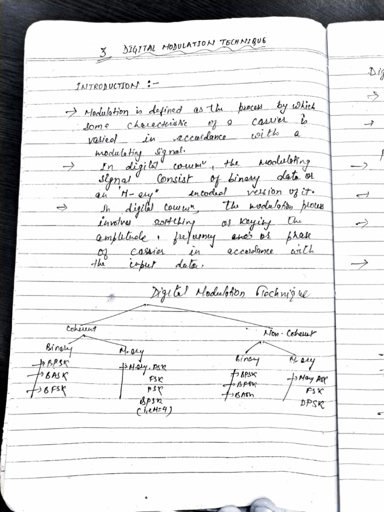 ADC Sir Notes | PDF | Signal To Noise Ratio | Sound Technology