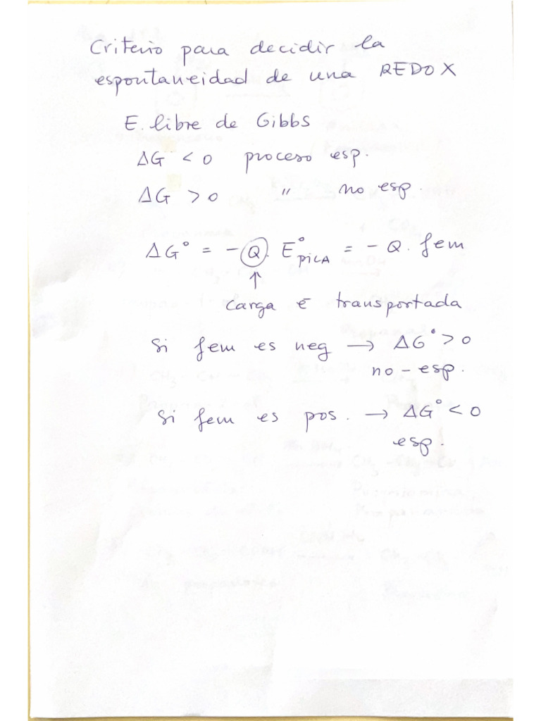 Páginas Escaneadas 2 | PDF