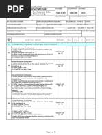 Navisworks Tips for BIM Professionals | PDF | Zoom Lens | Computing