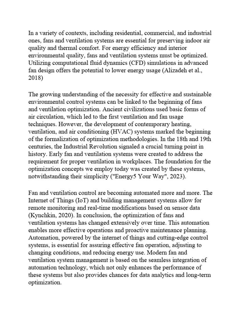 RRL | PDF | Internet Of Things | Sensor