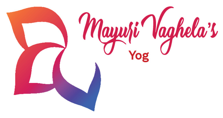 Mayuri Logo | PDF
