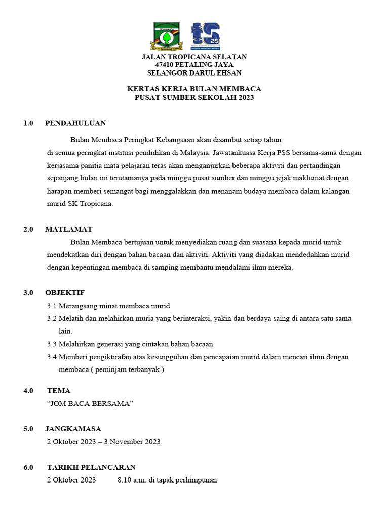 Bulan_Membaca_2023[1] | PDF