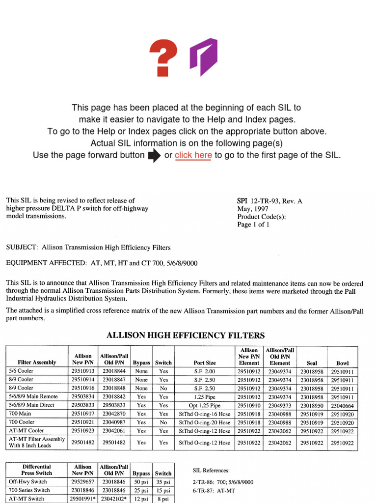 12-TR-93 Rev A | PDF